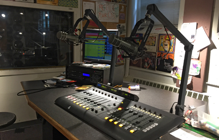 amity music | AmityvilleRadio